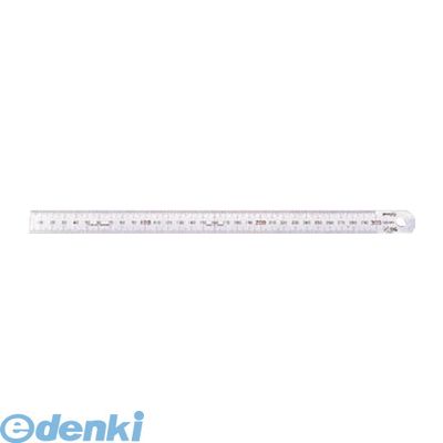 ユニット0120-490-336【商品説明】【用途】■カッターを使用する時に適切なステンレス製の直定規。【仕様】■サイズ:30cm（全長）【材質／仕上】■ステンレス類似商品はこちらコクヨ KOKUYO TZ−1343 ステンレ1,254円コ...