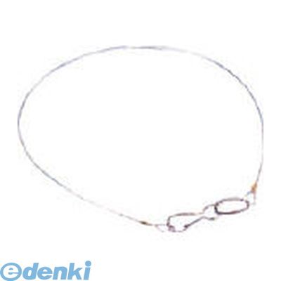 ユニット0120-490-336【商品説明】【特長】■バルブ表示板を見やすく設置できる取付具です。【用途】■バルブ表示板の取り付けに。【仕様】■全長(mm):200■径(mm):0.74582183904710類似商品はこちらトラスコ中山 ...