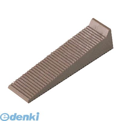 ユニット0120-490-336【商品説明】【特長】■ドアをしっかり固定【仕様】■寸法(mm):30×120×25H■茶■使用可能範囲(約5mm〜18mm)【材質／仕上】■エラストマー樹脂類似商品はこちらユニット 87324 ドアストッパー...