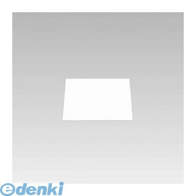 ユニット0120-490-336【商品説明】【特長】■アルミにポリエチレン板をサンドした材料です。【仕様】■寸法(mm):300×450×3.0角R■白【材質／仕上】■アルミ複合板類似商品はこちらユニット 89232 アルミ複合板 450×...