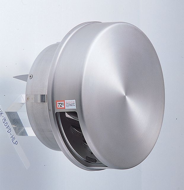 &nbsp; 宇佐美工業 &nbsp; 0256-92-6515 【商品説明】宇佐美工業　UK-FN100SHD-HLP　フラット型フード付ガラリ HD付類似商品はこちら宇佐美工業 UK-FN150SHD-HLP フ3,535円宇佐美工業 ...