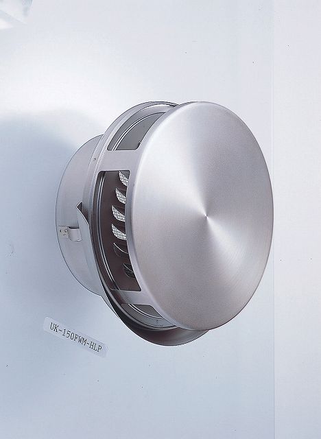 &nbsp; 宇佐美工業 &nbsp; 0256-92-6515 【商品説明】宇佐美工業　UK-FWEN100S-HLP　フラット型フード水切付ガラリ風防タイプ類似商品はこちら宇佐美工業 UK-FWEN150S-HLP フ2,775円宇佐美...