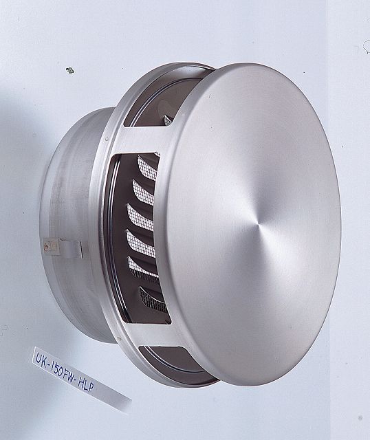 &nbsp; 宇佐美工業 &nbsp; 0256-92-6515 【商品説明】宇佐美工業　UK-FWN150S-HLP　フラット型フード付ガラリ風防タイプ類似商品はこちら宇佐美工業 UK-FWN100S-HLP フラ1,275円宇佐美工業 ...