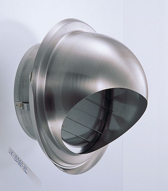 よく一緒に購入されている商品宇佐美工業 UK-GZEV150S-HL 丸型2,874円 &nbsp; 宇佐美工業 &nbsp; 0256-92-6515 【商品説明】宇佐美工業　UK-GZEV100S-HL　丸型フード水切付ガラリ類似商品は...