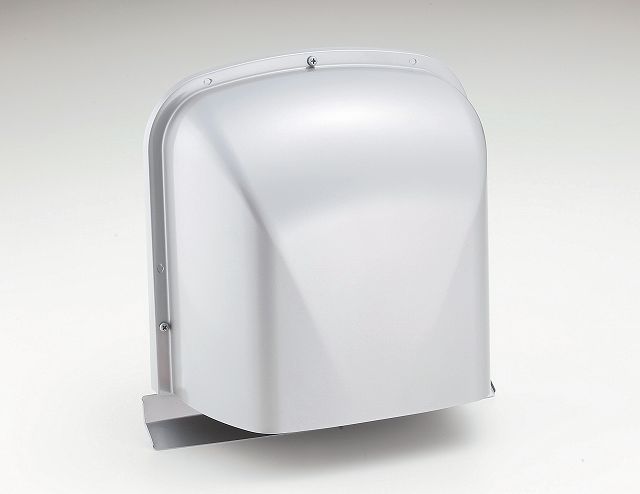 &nbsp; 宇佐美工業 &nbsp; 0256-92-6515 【商品説明】宇佐美工業　UK-MZEN100B-MG　M型フード付ガラリ類似商品はこちら宇佐美工業 UK-MZEN150B-MG M型2,936円宇佐美工業 UK-MZEN1...