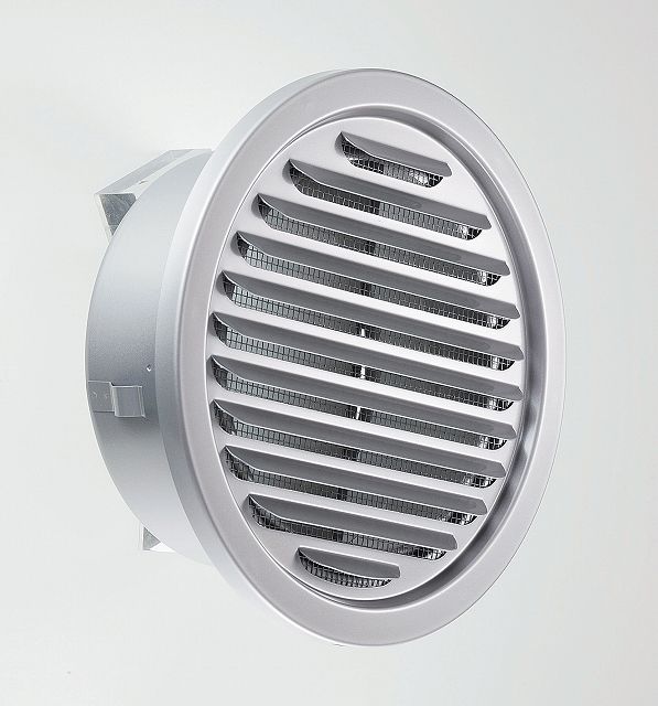 &nbsp; 宇佐美工業 &nbsp; 0256-92-6515 【商品説明】宇佐美工業　UK-SN100S-MG　丸型スリムガラリ類似商品はこちら宇佐美工業 UK-SN150S-MG 丸型スリ1,833円宇佐美工業 UK-SN100SFD...