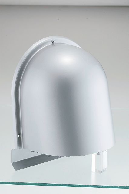 &nbsp; 宇佐美工業 &nbsp; 0256-92-6515 【商品説明】宇佐美工業　UK-UEVK100RB-MG　U型寒冷地フード類似商品はこちら宇佐美工業 UK-UEVK125RB-MG U6,437円宇佐美工業 UK-UEVK1...