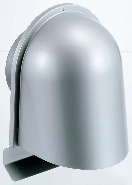 よく一緒に購入されている商品パナソニック電工 Panasonic WTF3309円 &nbsp; 宇佐美工業 &nbsp; 0256-92-6515 【商品説明】宇佐美工業　UK-ULZEN100S-MG　UL型フード付ガラリ類似商品はこち...