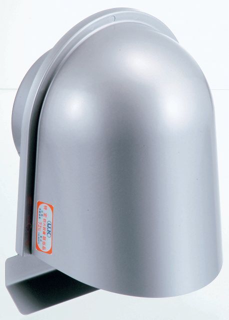 &nbsp; 宇佐美工業 &nbsp; 0256-92-6515 【商品説明】宇佐美工業　UK-ULZEV100SFD-MG　UL型フード付ガラリ FD付類似商品はこちら宇佐美工業 UK-ULZEV150SFD-MG4,658円宇佐美工業 ...