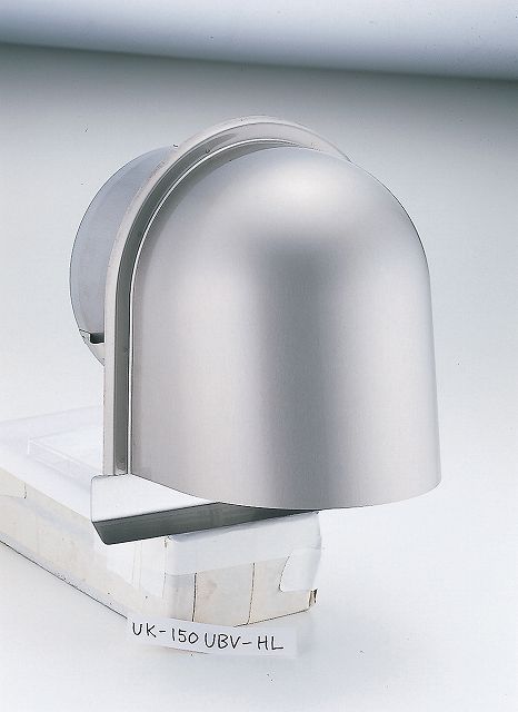 よく一緒に購入されている商品リラインス RELIANCE R723 タオル574円宇佐美工業 UK-UGEN100S-HL U型1,051円宇佐美工業 UK-SGN100S-DK 丸型ガ858円 &nbsp; 宇佐美工業 &nbsp; 02...