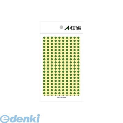 ●サイズ縦 本体：176mm●サイズ横 本体：98mm●サイズ高さ 本体：2mm●豊富なカラーで識別に便利な丸型のラベルです。●グラフや分布図の作成、在庫管理など様々な用途でお使いいただけます。●シート数・片数：9シート(1800片)490...