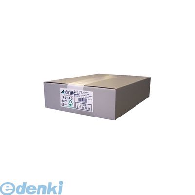 ●サイズ縦 本体：305mm●サイズ横 本体：218mm●サイズ高さ 本体：72mm●レーザープリンタでの印字適性に優れたラベルシールです。●宛名用や表示用のラベルが手軽にキレイに作れます。●特殊加工でトナー定着がいい！カラーレーザープリン...