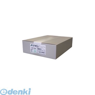 ●サイズ縦 本体：305mm●サイズ横 本体：218mm●サイズ高さ 本体：74mm●モノクロコピー機での印字適性に優れたラベルです。●宛名用や表示用のラベルが手軽にキレイに作れます。●高温に耐える安心耐熱設計。●シート数・片数：500シー...