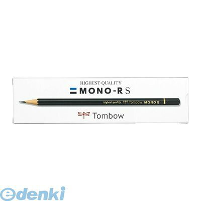 よく一緒に購入されている商品サンワサプライ MPD-OP17RL8BK ロ378円オーム電機 COK-S201-A クッキングス1,294円4904881690915 デスコティッシュケ790円トンボ鉛筆 MONO-3B 鉛筆モノ 3B M...