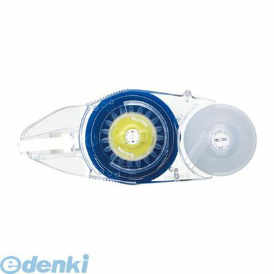よく一緒に購入されている商品三菱鉛筆 PWBR1004M.24 カートリッ83円三菱鉛筆 PWBR1004M.15 カートリッ83円三菱鉛筆 PWBR1004M.33 カートリッ83円マックス MAX NO.10-1M マックス 72円&n...