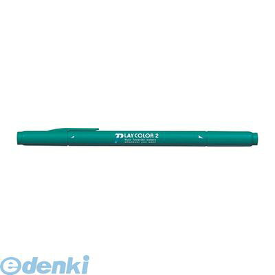&nbsp;トンボ鉛筆&nbsp;0120-834198●カラフルに楽しめる水性カラーサインペン●12×153/8g4901991904000類似商品はこちら翌日出荷 トンボ鉛筆 WS-TP 49 ハイイ72円翌日出荷 トンボ鉛筆 WS-T...