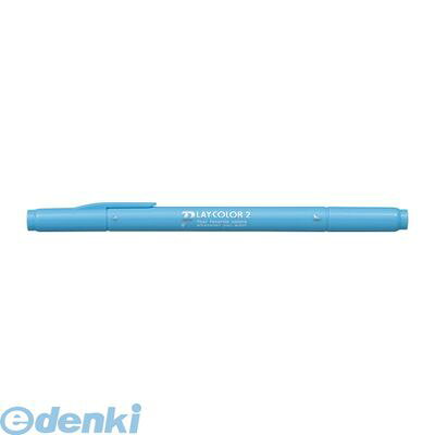 よく一緒に購入されている商品翌日出荷 トンボ鉛筆 WS-PK58 プレイカ71円翌日出荷 トンボ鉛筆 WS-PK45 プレイカ71円翌日出荷 トンボ鉛筆 WS-PK22 プレイカ71円翌日出荷 トンボ鉛筆 WS-PK06 プレイカ71円&n...