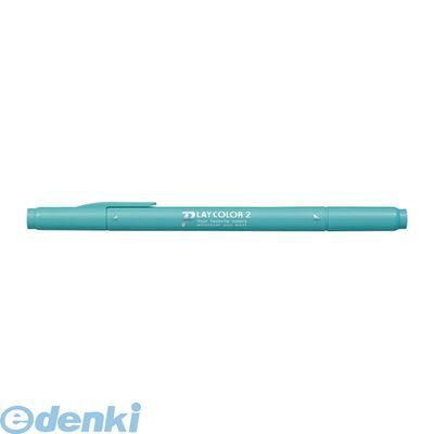&nbsp;トンボ鉛筆&nbsp;0120-834198●カラフルに楽しめる水性カラーサインペン●12×153/8g4901991646030類似商品はこちらトンボ鉛筆 WS-PK74 プレイカラーKWS71円トンボ鉛筆 WS-TP 43 ...