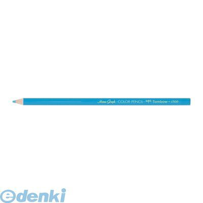 よく一緒に購入されている商品アーテック ArTec 004955 カラーダ388円トンボ鉛筆 1500-20 色鉛筆 1500 662円トンボ鉛筆 1500-22 色鉛筆 1500 662円トンボ鉛筆 1500-28 色鉛筆 1500 66...