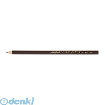 よく一緒に購入されている商品アーテック ArTec 004955 カラーダ388円トンボ鉛筆 1500-28 色鉛筆 1500 662円サクラクレパス PFYバラ#7 クーピー色鉛699円サクラクレパス PFYバラ#3 クーピー色鉛699円...