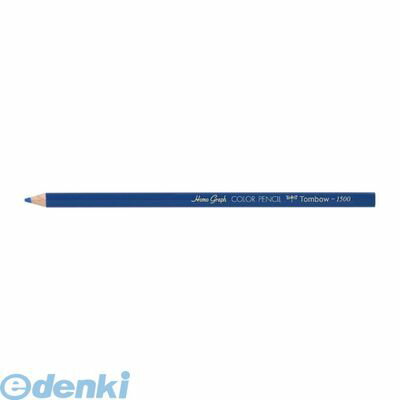 &nbsp;トンボ鉛筆&nbsp;0120-834198●入り数：12本入●油性色鉛筆ダース　●サイズ49×18×180/75g4901991001396類似商品はこちら翌日出荷 トンボ鉛筆 1500-15 色鉛筆 662円翌日出荷 トンボ...