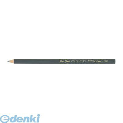 よく一緒に購入されている商品トンボ鉛筆 1500-12 色鉛筆 1500 662円トンボ鉛筆 1500-30 色鉛筆 1500 662円トンボ鉛筆 1500-27 色鉛筆 1500 662円トンボ鉛筆 1500-21 色鉛筆 1500 66...