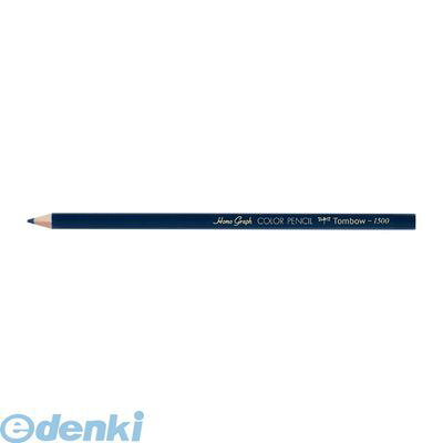 &nbsp;トンボ鉛筆&nbsp;0120-834198●入り数：12本入●油性色鉛筆ダース　●サイズ49×18×180/75g4901991001549類似商品はこちらTOMBOW-1500-17X5 直送 代引不4,466円トンボ鉛筆 ...