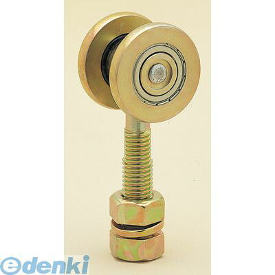 【商品説明】ヤボシ　5TANBE　フジ 5号 スチールドアハンガー 単車ベアリング入類似商品はこちらヤボシ YABOSHI 4TANBE フジ 43,075円ヤボシ YABOSHI 3TANBE フジ 32,179円ヤボシ YABOSHI ...