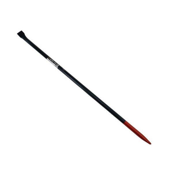 【商品説明】テコバール 25X1200MM 全長1200mm 4977292680165 4977292680165類似商品はこちら4969968120402 大五郎 金テコ 24,789円BAKUMA バクマ工業 49835170084,...