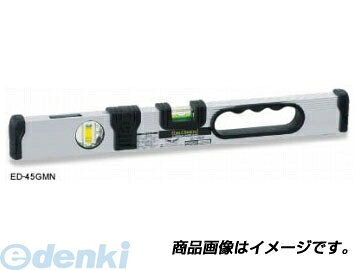 &nbsp; エビス &nbsp; 0120-18-5133 【商品説明】多用途用【特長】●壁・柱　　垂直正面測定窓で垂直気泡管を正面から測定できます。●Gプロテクター　　落下時の衝撃をより緩衝し建材を傷つけません。●取手プロテクター　　取...