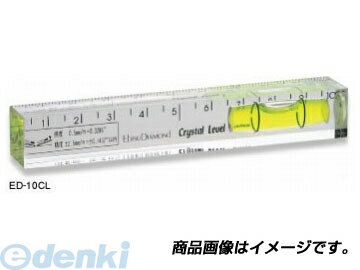 &nbsp; エビス &nbsp; 0120-18-5133 【商品説明】多用途用【特長】●全面が測定面としてご使用できます。●透明なので、透かして測れます。●小さくて携帯に便利です。本体仕様●水平・垂直・直角測定可能●スケール付（取引・証...