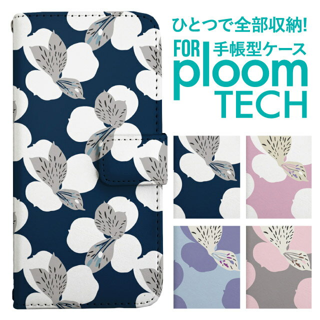 ★☆★機能★☆★・ベルト部分はマグネット式でスムーズな開閉・カードホルダー×3、ポケット×1・側面上下にストラップホール×2※ストラップは別売りです★☆★素材★☆★手帳部分：PVC(合成皮革)収納部分：スポンジ※【ご購入前に必ずお読みくださ...