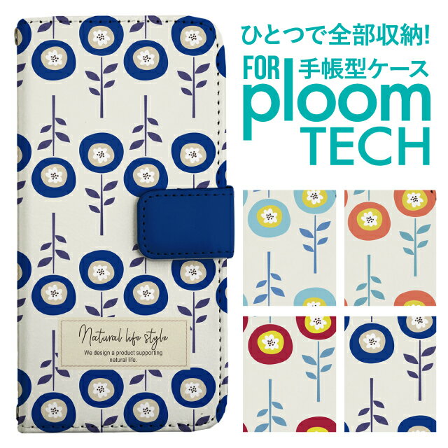 ★☆★機能★☆★・ベルト部分はマグネット式でスムーズな開閉・カードホルダー×3、ポケット×1・側面上下にストラップホール×2※ストラップは別売りです★☆★素材★☆★手帳部分：PVC(合成皮革)収納部分：スポンジ※【ご購入前に必ずお読みくださ...