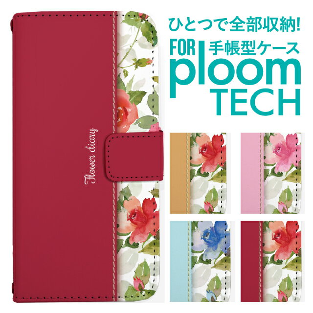 ★☆★機能★☆★・ベルト部分はマグネット式でスムーズな開閉・カードホルダー×3、ポケット×1・側面上下にストラップホール×2※ストラップは別売りです★☆★素材★☆★手帳部分：PVC(合成皮革)収納部分：スポンジ※【ご購入前に必ずお読みくださ...