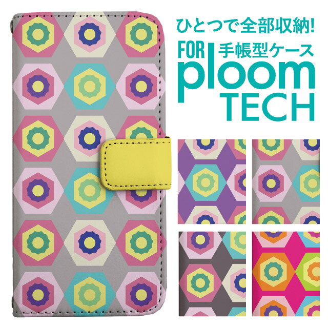 ★☆★機能★☆★・ベルト部分はマグネット式でスムーズな開閉・カードホルダー×3、ポケット×1・側面上下にストラップホール×2※ストラップは別売りです★☆★素材★☆★手帳部分：PVC(合成皮革)収納部分：スポンジ※【ご購入前に必ずお読みくださ...