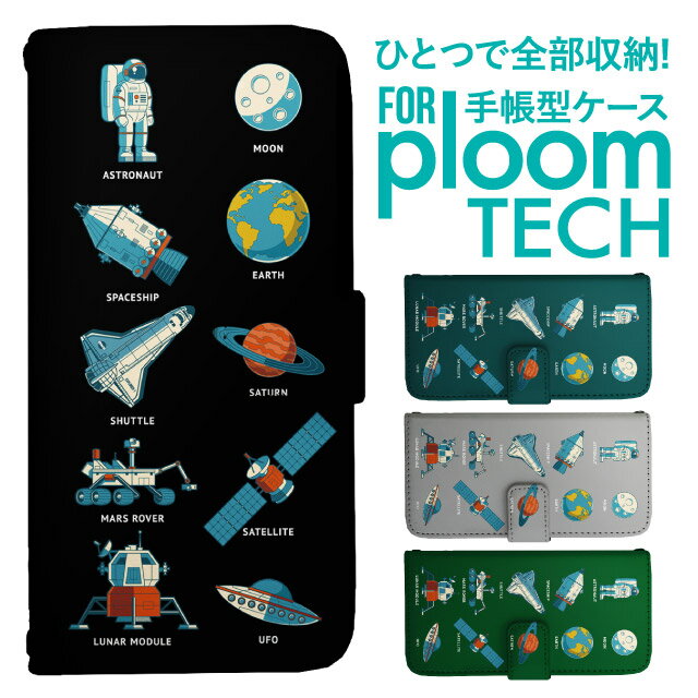 ★☆★機能★☆★・ベルト部分はマグネット式でスムーズな開閉・カードホルダー×3、ポケット×1・側面上下にストラップホール×2※ストラップは別売りです★☆★素材★☆★手帳部分：PVC(合成皮革)収納部分：スポンジ※【ご購入前に必ずお読みくださ...