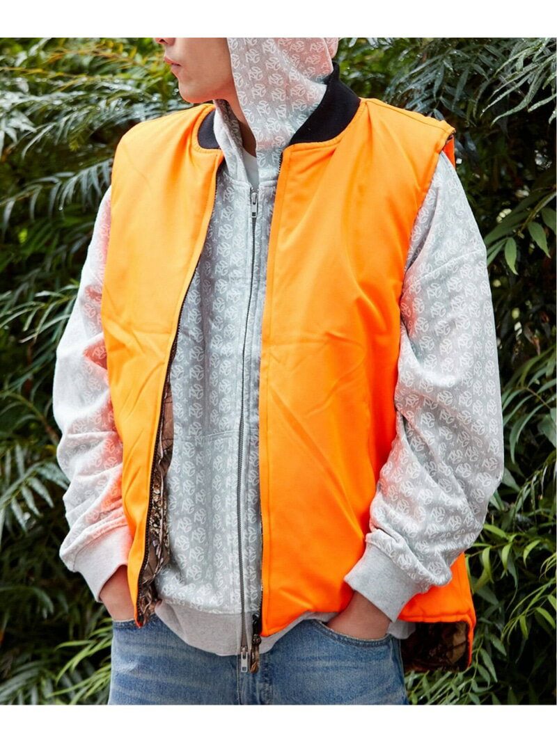 【予約商品について】 ※「先行予約販売中」「予約販売中」をご注文の際は予約商品についてをご確認ください。■重要なお知らせ※ 当店では、ギフト配送サービス及びラッピングサービスを行っておりません。ラッピング・ギフト配送について同時に複数の商品...