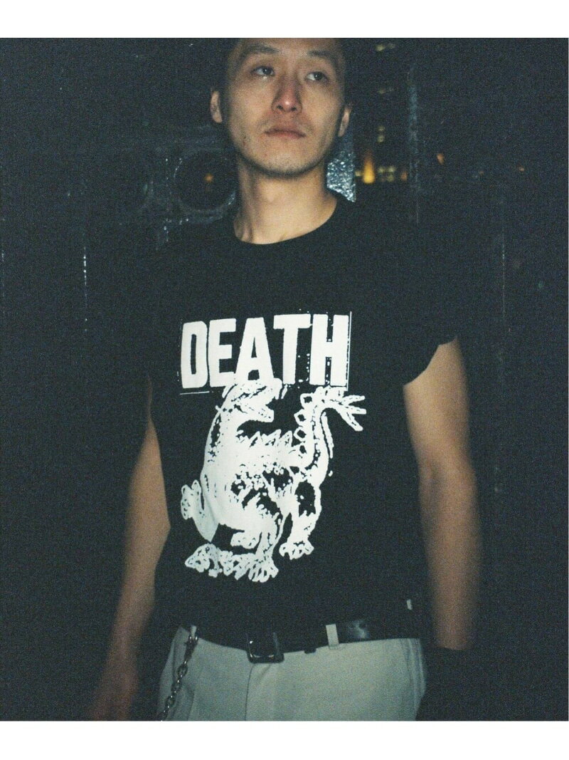 【予約商品について】 ※「先行予約販売中」「予約販売中」をご注文の際は予約商品についてをご確認ください。■重要なお知らせ※ 当店では、ギフト配送サービス及びラッピングサービスを行っておりません。ラッピング・ギフト配送について同時に複数の商品...