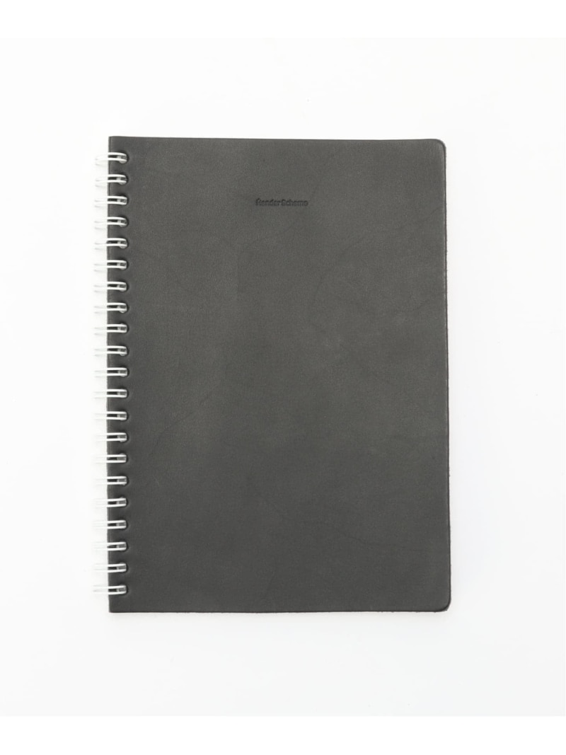 【予約商品について】 ※「先行予約販売中」「予約販売中」をご注文の際は予約商品についてをご確認ください。■重要なお知らせ※ 当店では、ギフト配送サービス及びラッピングサービスを行っておりません。ラッピング・ギフト配送について同時に複数の商品...