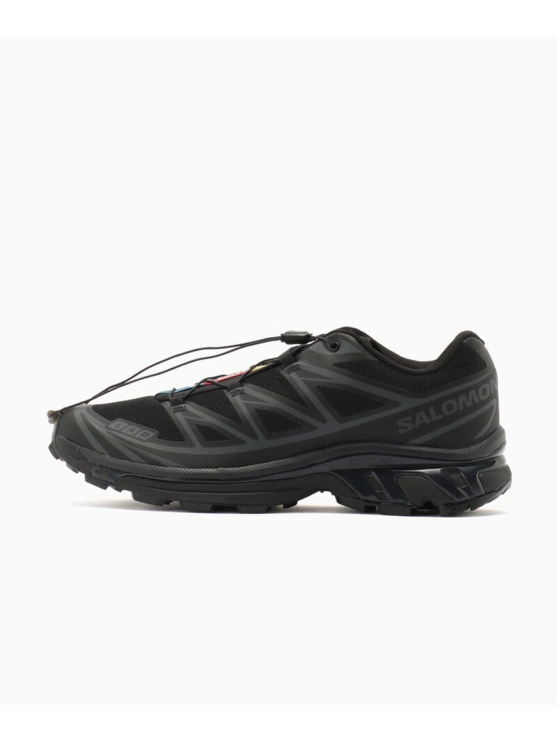 【予約商品について】 ※「先行予約販売中」「予約販売中」をご注文の際は予約商品についてをご確認ください。■重要なお知らせ※ 当店では、ギフト配送サービス及びラッピングサービスを行っておりません。ラッピング・ギフト配送について同時に複数の商品...