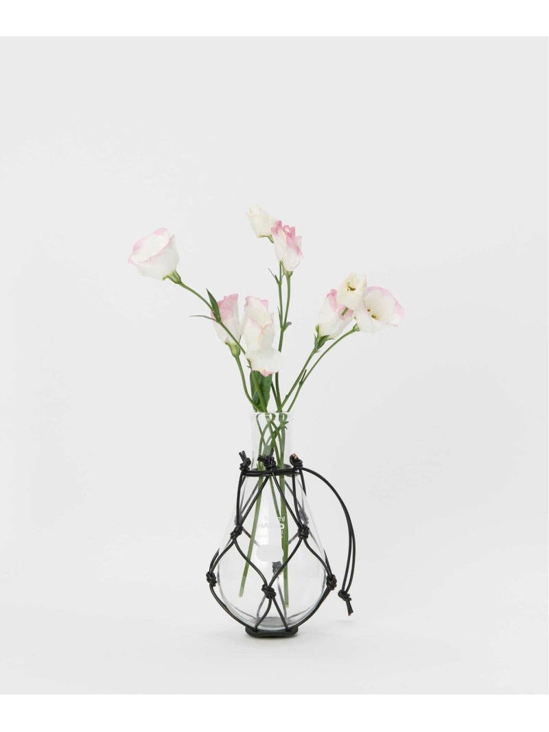 【予約商品について】 ※「先行予約販売中」「予約販売中」をご注文の際は予約商品についてをご確認ください。■重要なお知らせ※ 当店では、ギフト配送サービス及びラッピングサービスを行っておりません。ラッピング・ギフト配送について同時に複数の商品...