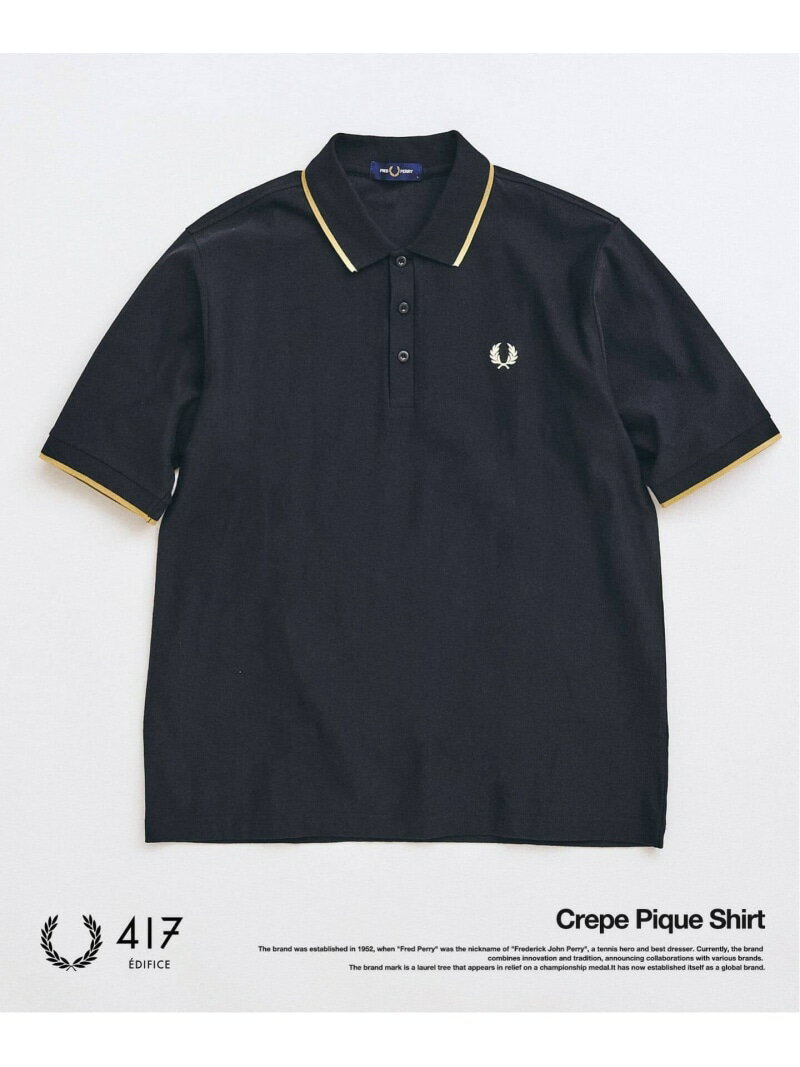 【予約商品について】 ※「先行予約販売中」「予約販売中」をご注文の際は予約商品についてをご確認ください。■重要なお知らせ※ 当店では、ギフト配送サービス及びラッピングサービスを行っておりません。ラッピング・ギフト配送について同時に複数の商品...