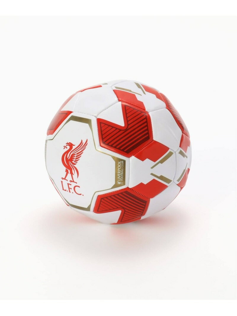 【予約商品について】 ※「先行予約販売中」「予約販売中」をご注文の際は予約商品についてをご確認ください。■重要なお知らせ※ 当店では、ギフト配送サービス及びラッピングサービスを行っておりません。ラッピング・ギフト配送について同時に複数の商品...