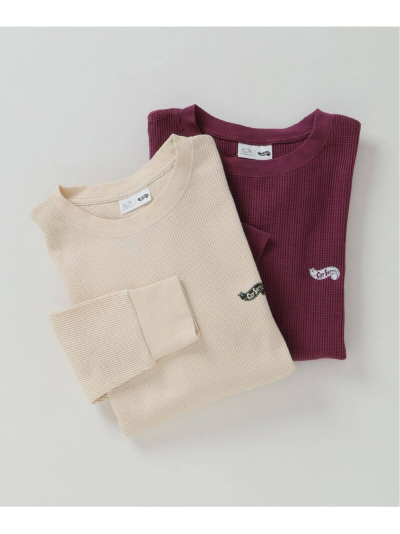 【予約商品について】 ※「先行予約販売中」「予約販売中」をご注文の際は予約商品についてをご確認ください。■重要なお知らせ※ 当店では、ギフト配送サービス及びラッピングサービスを行っておりません。ラッピング・ギフト配送について同時に複数の商品...