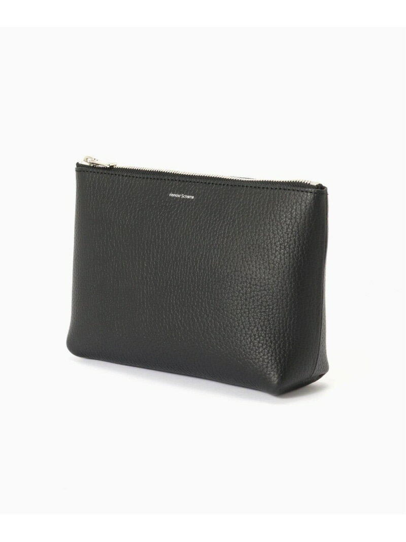 【予約商品について】 ※「先行予約販売中」「予約販売中」をご注文の際は予約商品についてをご確認ください。■重要なお知らせ※ 当店では、ギフト配送サービス及びラッピングサービスを行っておりません。ラッピング・ギフト配送について同時に複数の商品...