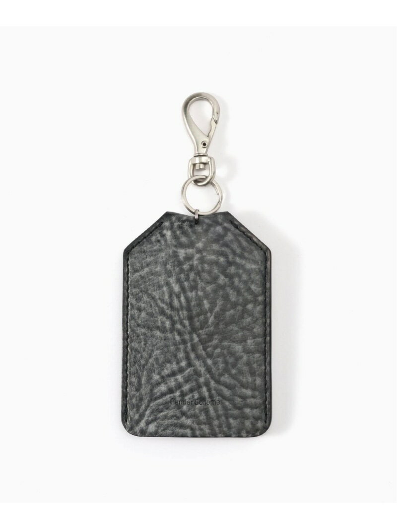 【予約商品について】 ※「先行予約販売中」「予約販売中」をご注文の際は予約商品についてをご確認ください。■重要なお知らせ※ 当店では、ギフト配送サービス及びラッピングサービスを行っておりません。ラッピング・ギフト配送について同時に複数の商品...