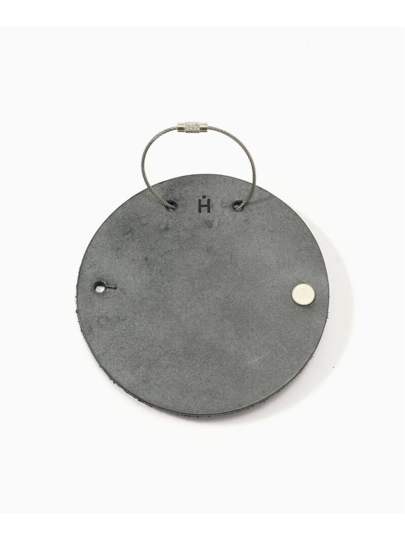 【予約商品について】 ※「先行予約販売中」「予約販売中」をご注文の際は予約商品についてをご確認ください。■重要なお知らせ※ 当店では、ギフト配送サービス及びラッピングサービスを行っておりません。ラッピング・ギフト配送について同時に複数の商品...