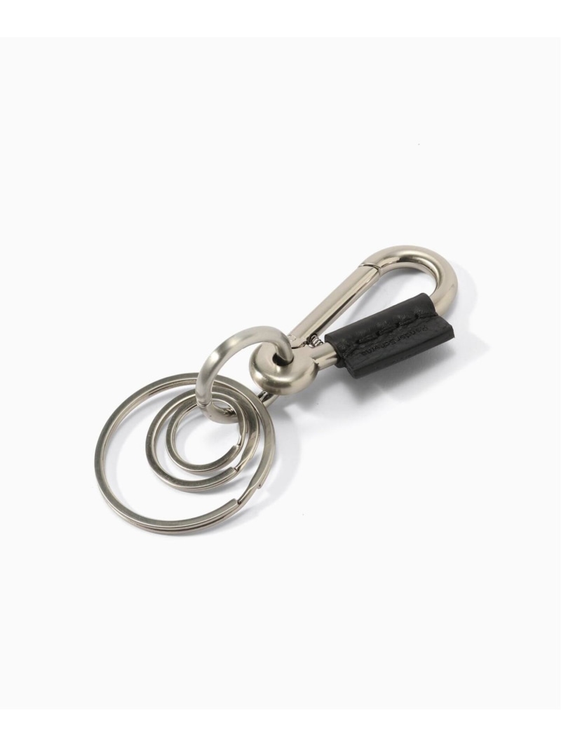 【予約商品について】 ※「先行予約販売中」「予約販売中」をご注文の際は予約商品についてをご確認ください。■重要なお知らせ※ 当店では、ギフト配送サービス及びラッピングサービスを行っておりません。ラッピング・ギフト配送について同時に複数の商品...