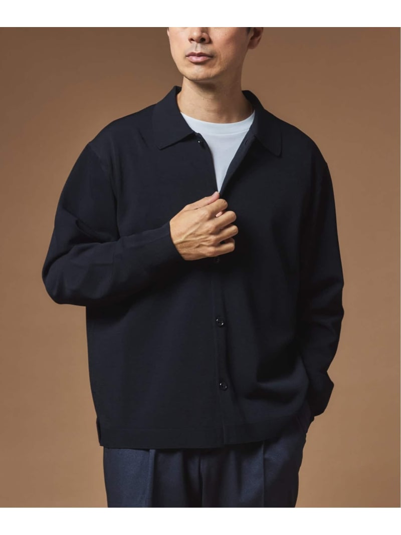 【予約商品について】 ※「先行予約販売中」「予約販売中」をご注文の際は予約商品についてをご確認ください。■重要なお知らせ※ 当店では、ギフト配送サービス及びラッピングサービスを行っておりません。ラッピング・ギフト配送について同時に複数の商品...