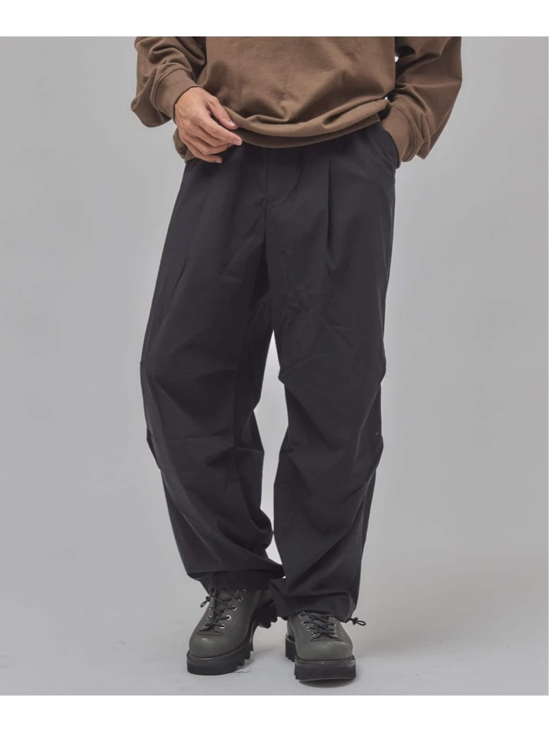 【予約商品について】 ※「先行予約販売中」「予約販売中」をご注文の際は予約商品についてをご確認ください。■重要なお知らせ※ 当店では、ギフト配送サービス及びラッピングサービスを行っておりません。ラッピング・ギフト配送について同時に複数の商品...